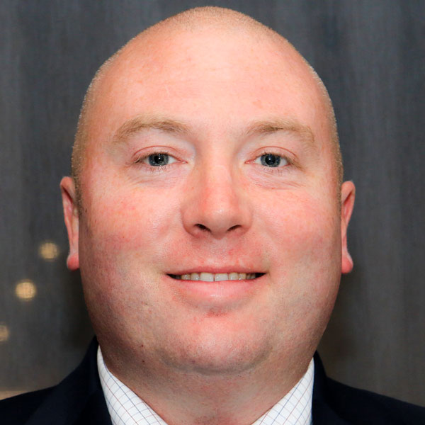 Leadership – Stafford Consulting Company Inc.