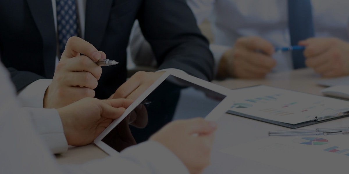 CON 244: Construction Contracting – Stafford Consulting Company Inc.