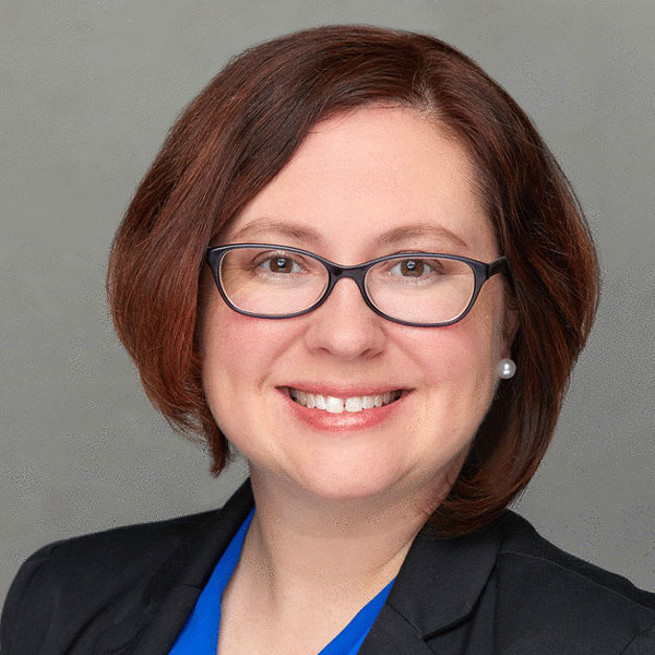 Curriculum Development Services – Stafford Consulting Company Inc.